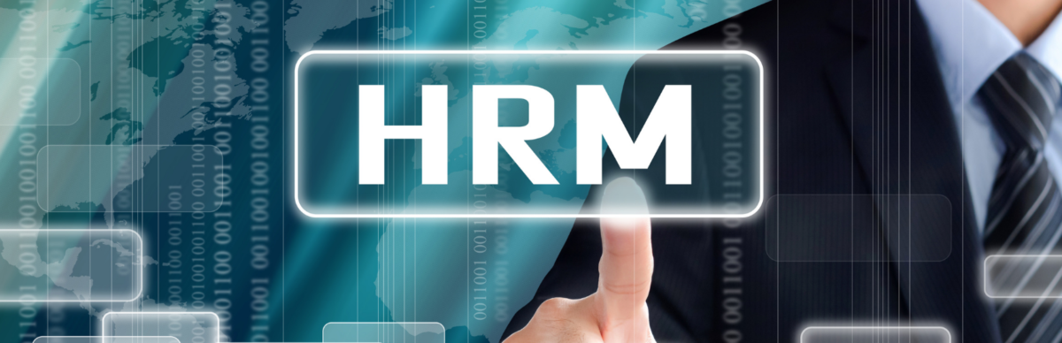 HRM Web Application | Open HRMS| Web based human resource management ...