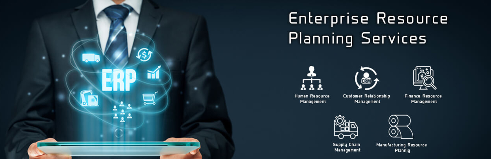 ERP| ERP Software| ERP Full Form| What Is ERP System| ERP App| ERP ...