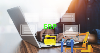 ERP Solution Providers in Bangalore | Best ERP Company in Bangalore